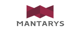 Mantarys